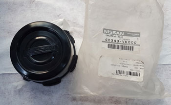 Repuestos y Accesorios - Automotora Alameda